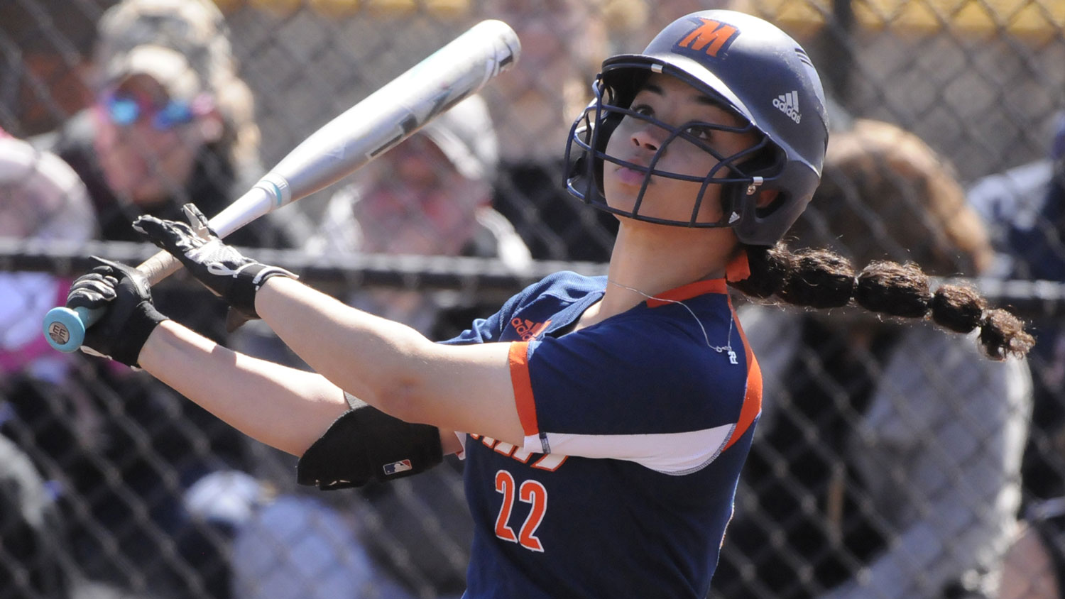 More Than a Motto, ‘The Morgan Way’ ‹ Morgan Magazine