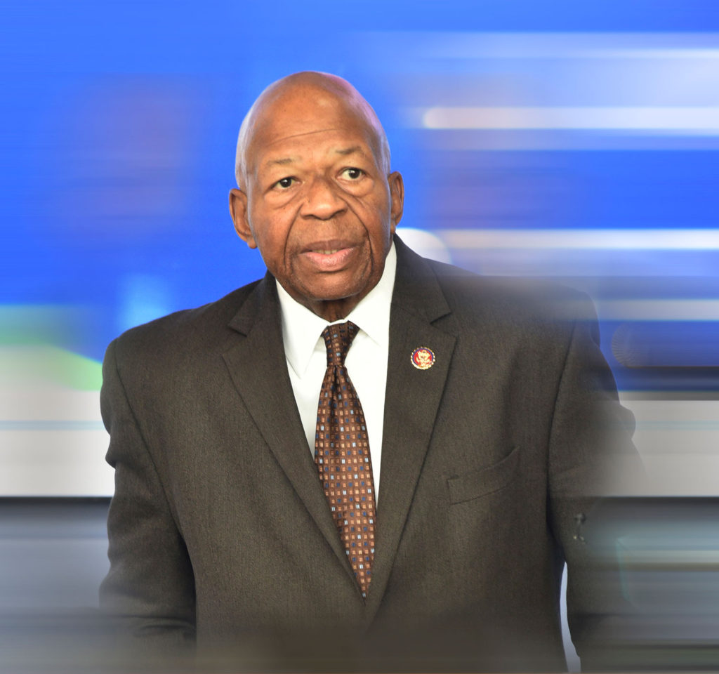 Celebrating A Life Of Service ‹ Morgan Magazine