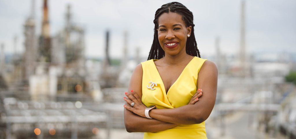 Morgan Made ‹ Morgan Magazine