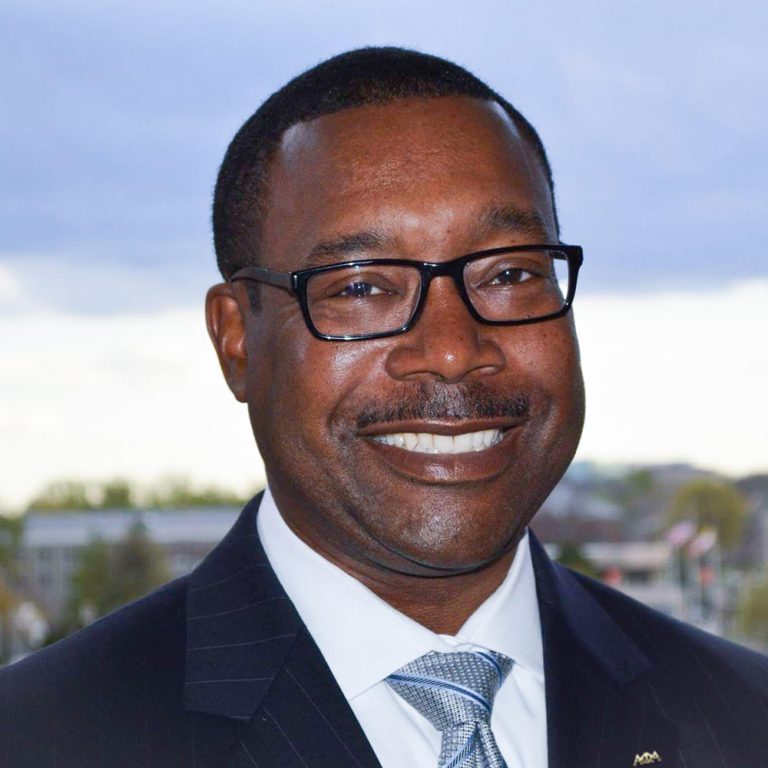 Morgan Made ‹ Morgan Magazine