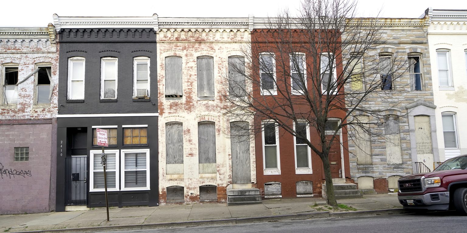 Volume // 2023 ‹ Morgan Magazine