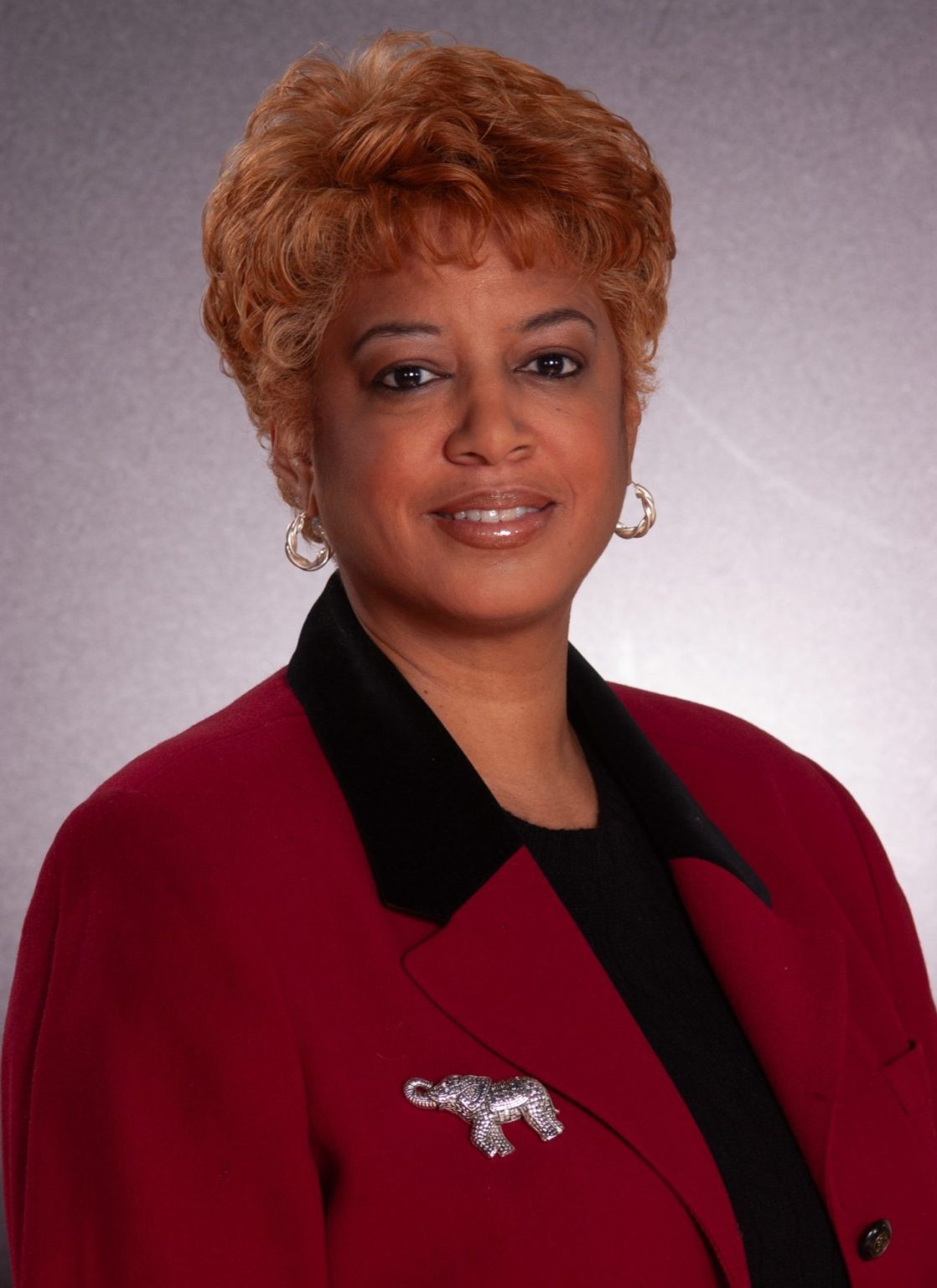 Morgan’s Murphy Fine Arts Center Celebrates Two Decades of Enchantment ...